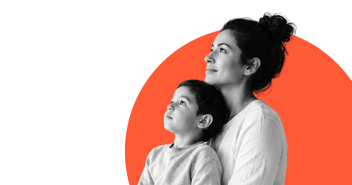 Find a Special Education Advocate Near You | Find Parent Advocates